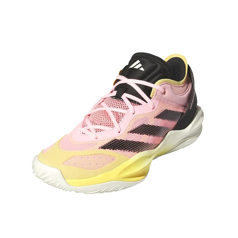 Adidas Adizero Select 2.0 "Pink" - manelsanchez.com