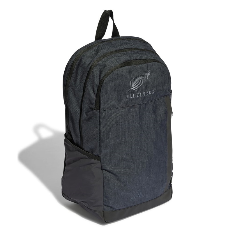 Adidas All Blacks Backpack "Carbon" - manelsanchez.com