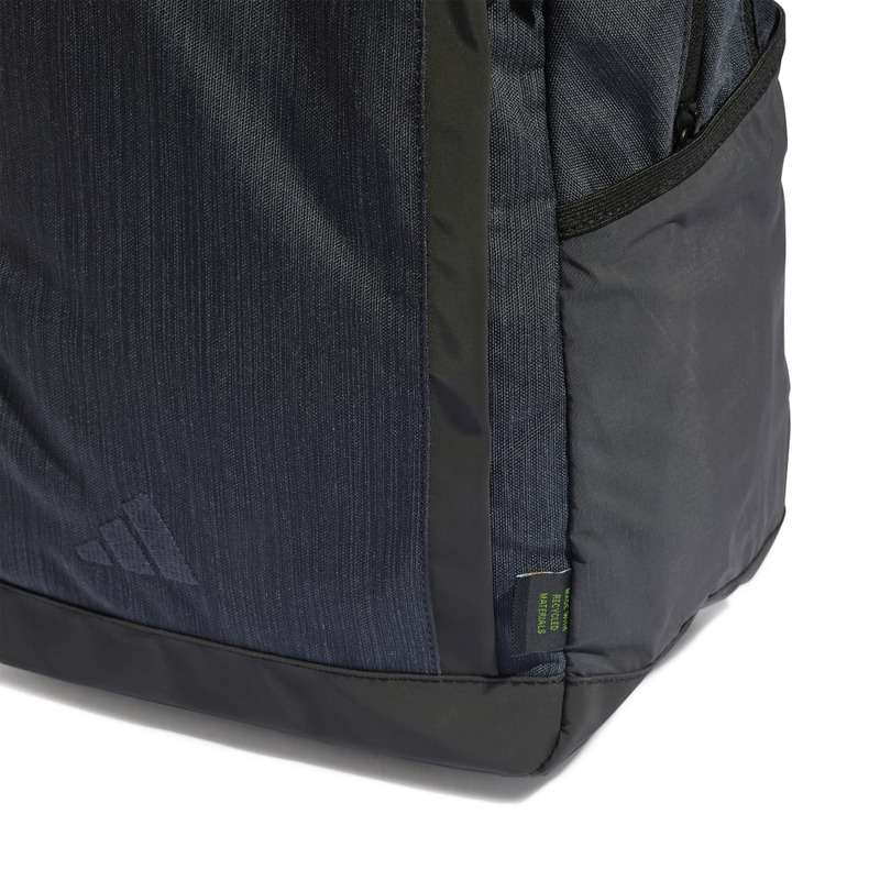 Adidas All Blacks Backpack "Carbon" - manelsanchez.com