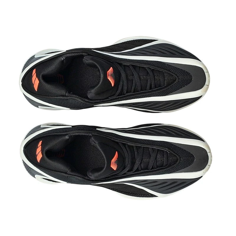 Adidas Anthony Edwards 2 JR. “Lucid Red” - manelsanchez.com