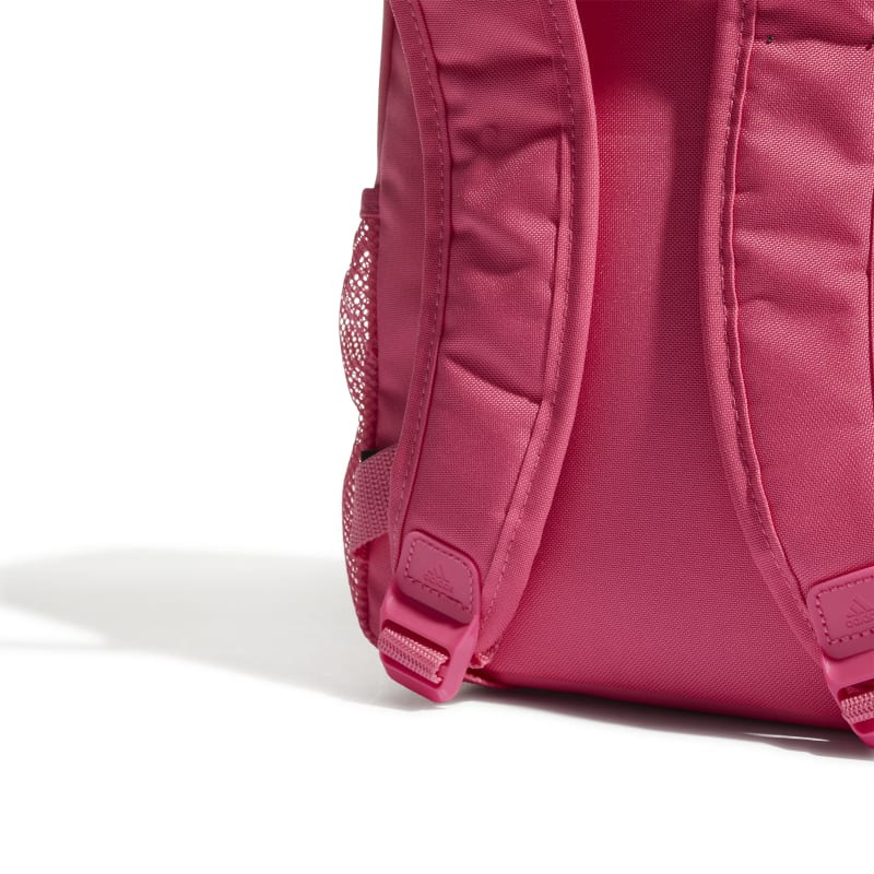 Adidas Backpack X Disney Minnie and Daisy(Pink)