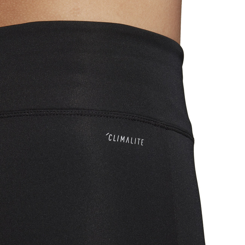 Adidas Designed 2 Move RR Solid Tight 3/4 W
