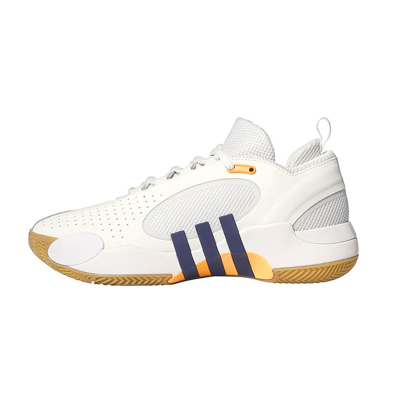 Adidas Donovan Mitchell Issue 5 "Spide" - manelsanchez.com
