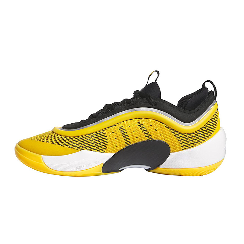 Adidas Donovan Mitchell Issue 6 "Tecogo" - manelsanchez.com