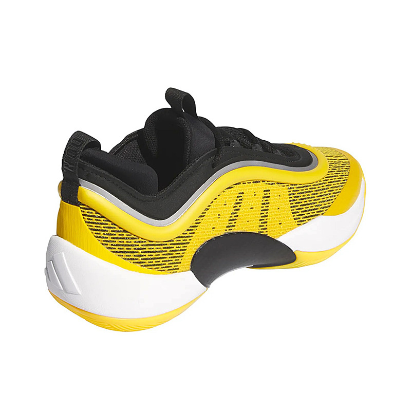 Adidas Donovan Mitchell Issue 6 "Tecogo" - manelsanchez.com