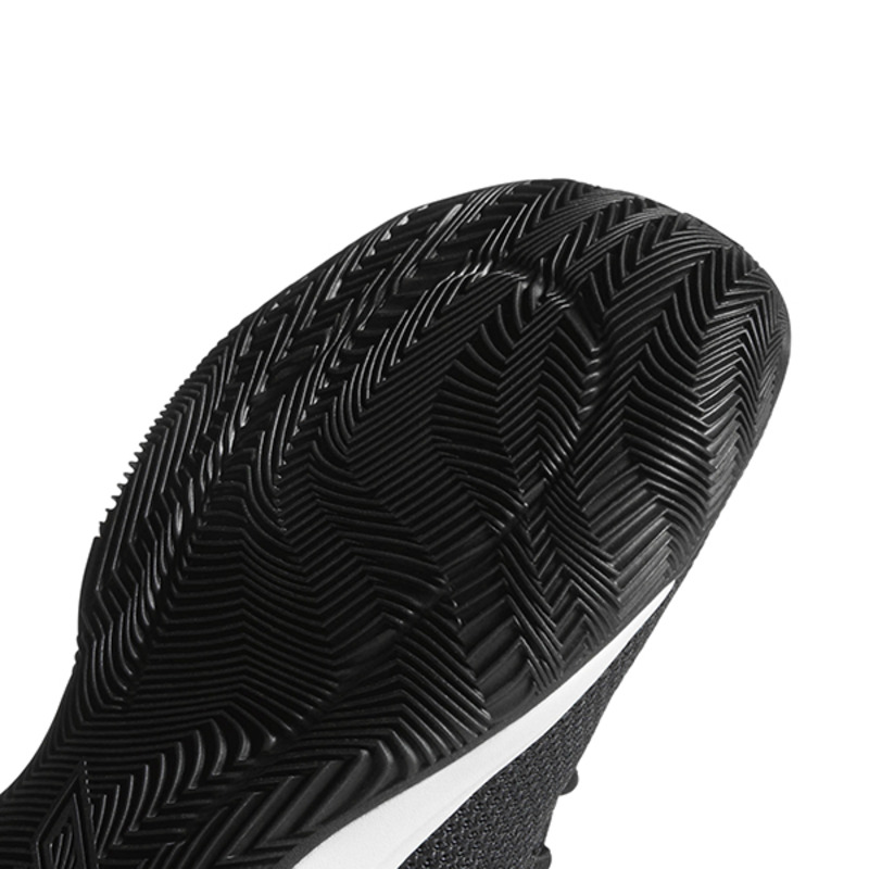 Adidas Explosive Flash K (Black) - manelsanchez.com