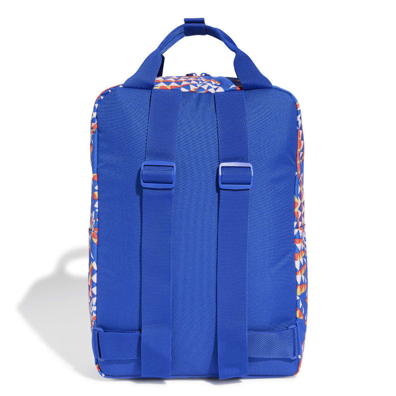 Adidas Farm Prime Backpack "Bold Blue" - manelsanchez.com