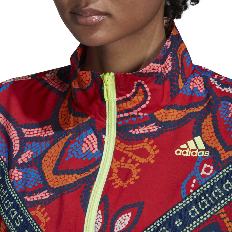 Adidas FARM Rio Track Top (multicolor) - manelsanchez.com