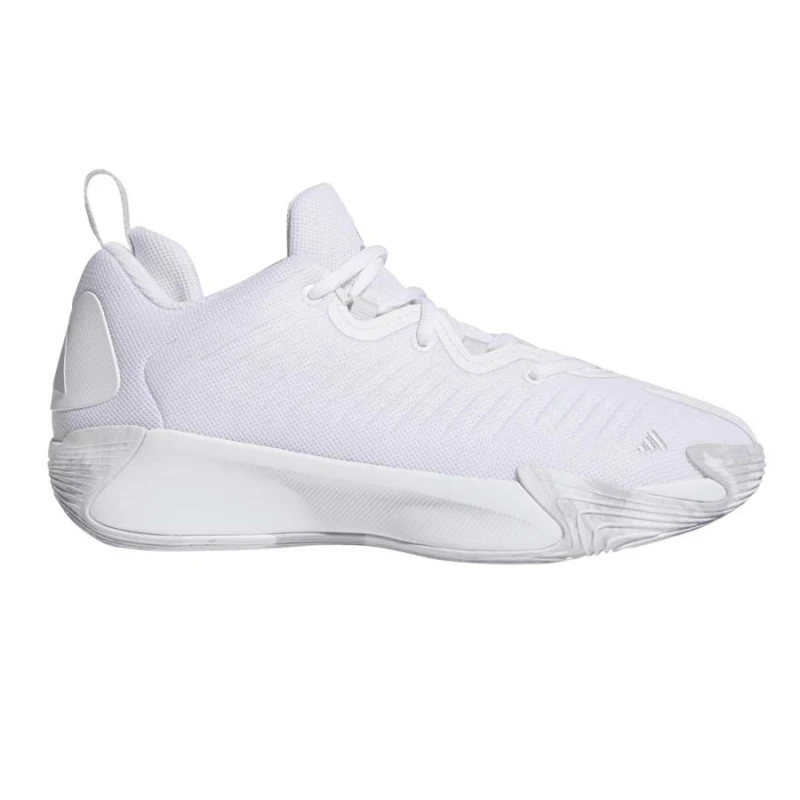 Adidas Initiation "Cloud White-Dash Grey-Halo Silver"