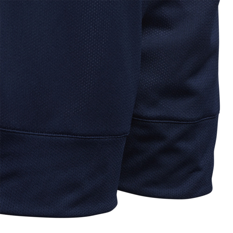 Adidas Junior 3G Speed Reversible BB Short (Navy/White)