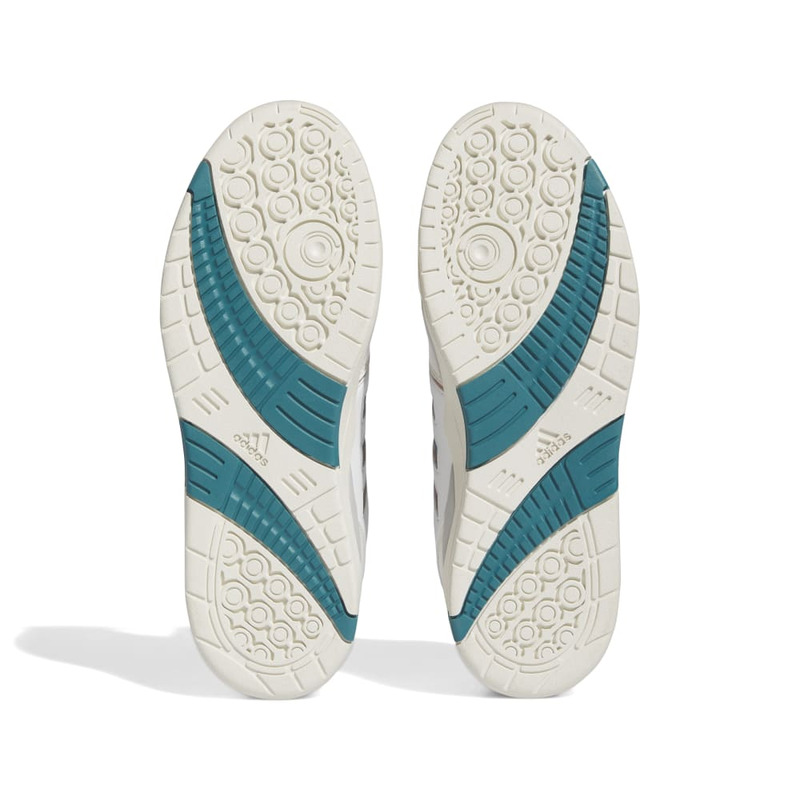 Adidas Midcity Low "Arctic Fusion" - manelsanchez.com