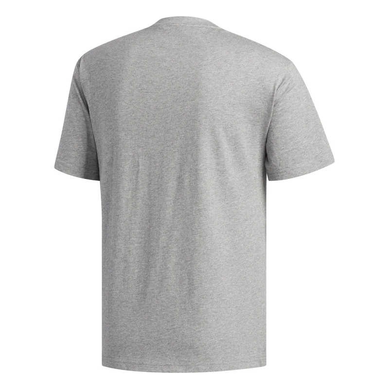 Adidas Originals Solid BB Tee - manelsanchez.com