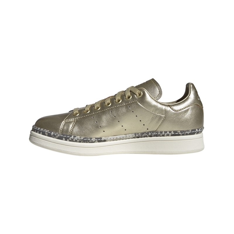 Adidas Originals Stan Smith New Bold W Adidas Originals Stan Smith New Bold W