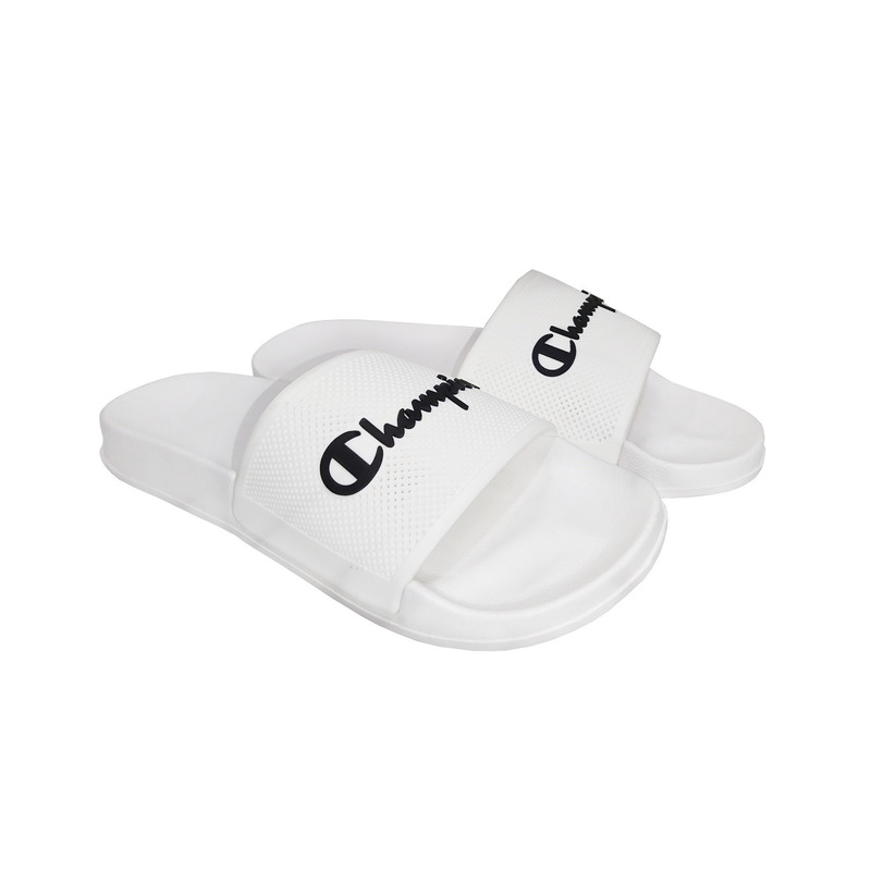 Champion Daytona Slide W (white) - manelsanchez.com