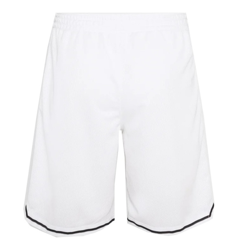 Champion Legacy Basketball Short "White" - manelsanchez.com