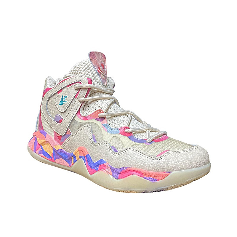 Crossover Culture Mayhem "Pigalle" - manelsanchez.com