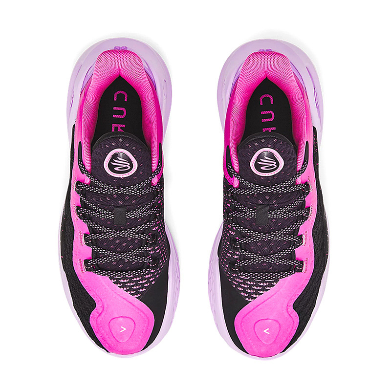 Curry 11 GD "Bruce Lee Earth" - manelsanchez.com