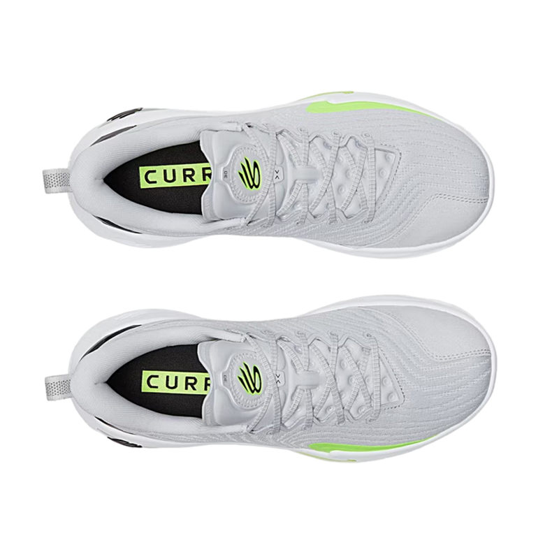 Curry 12 "Gravity" - manelsanchez.com