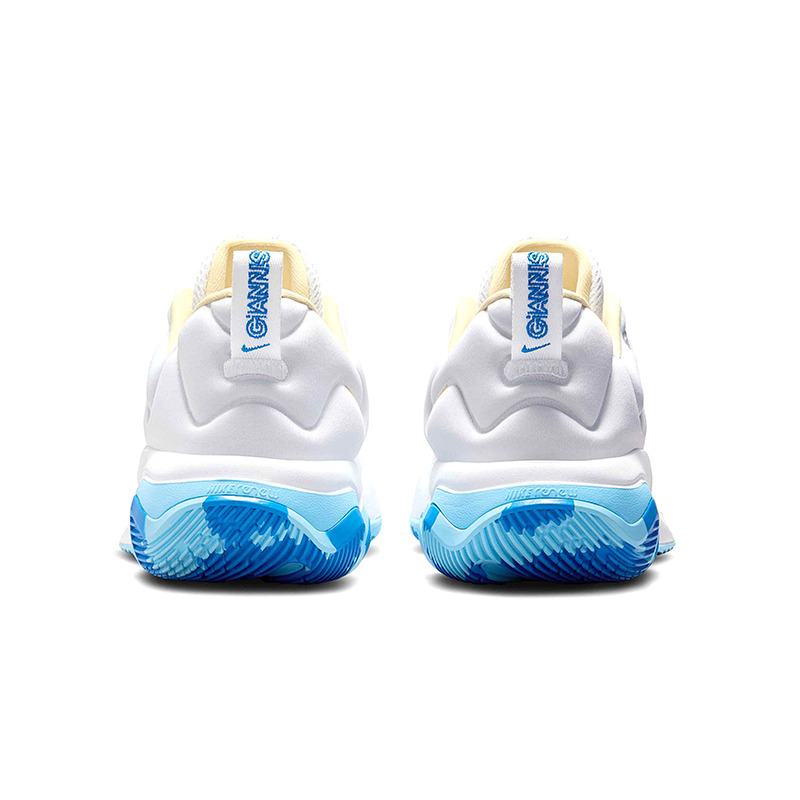 Giannis Immortality 3 "Photo Blue" - manelsanchez.com