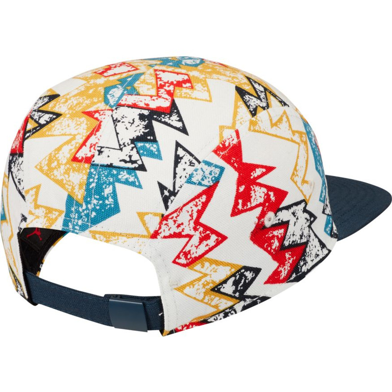 Jordan AW84 Mountainside Cap (133) - manelsanchez.com
