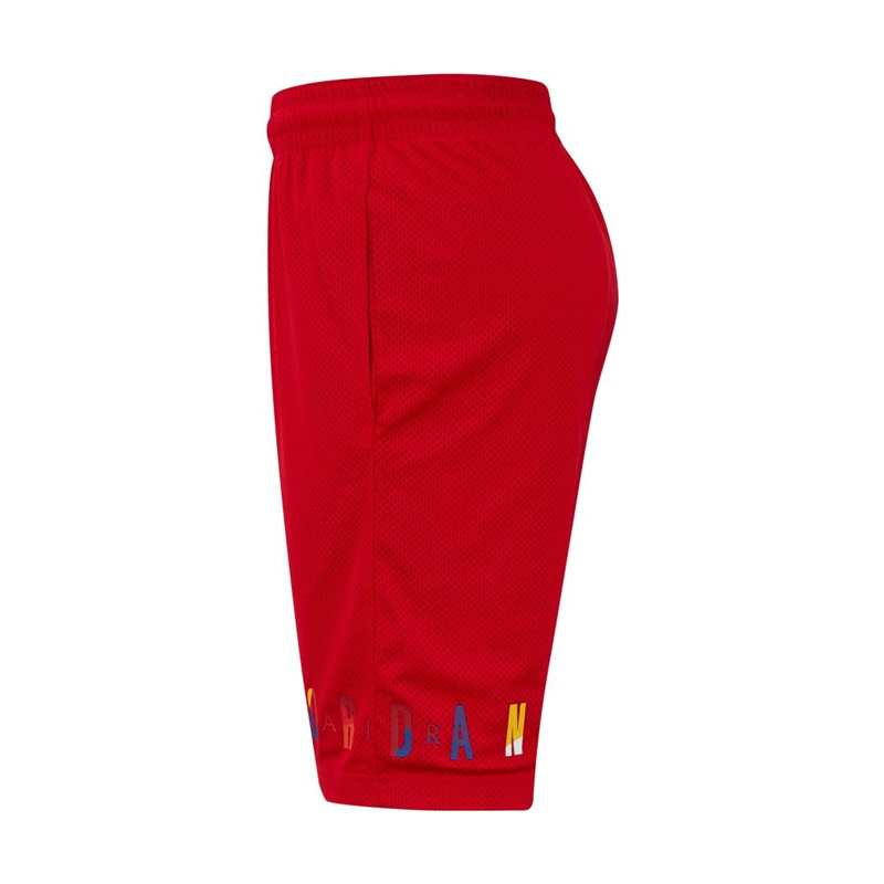 Jordan DNA Short AV0114-657 - manelsanchez.com