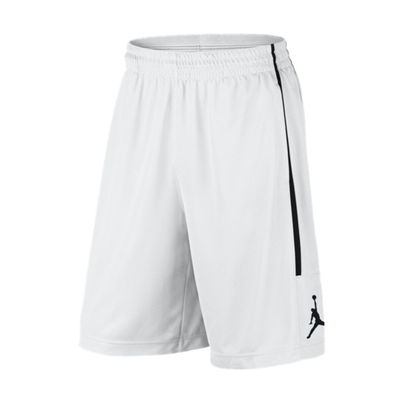 Jordan crossover shorts store