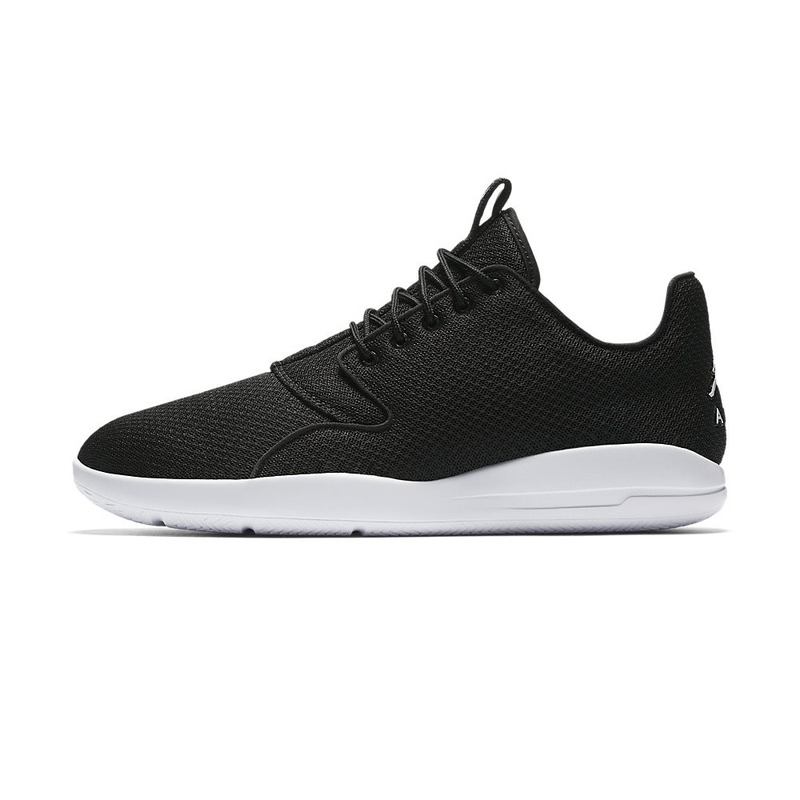 Jordan Eclipse "All" (017) - manelsanchez.com