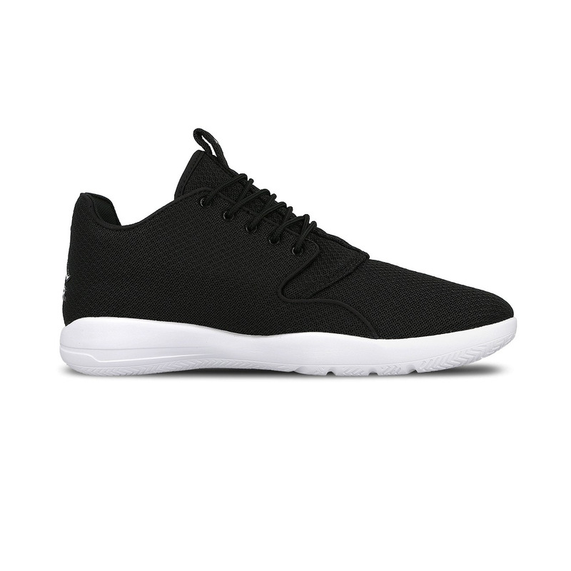 Jordan Eclipse "All" (017) - manelsanchez.com