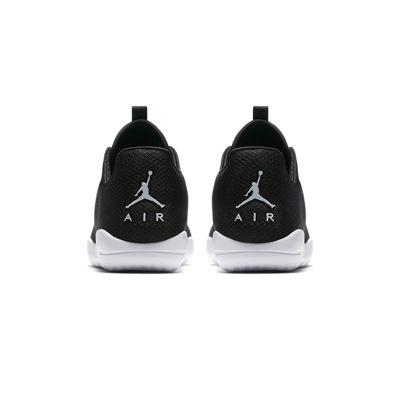 Jordan Eclipse "All" (017) - manelsanchez.com