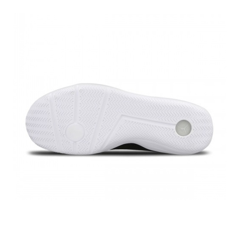 Jordan Eclipse "All" (017) - manelsanchez.com