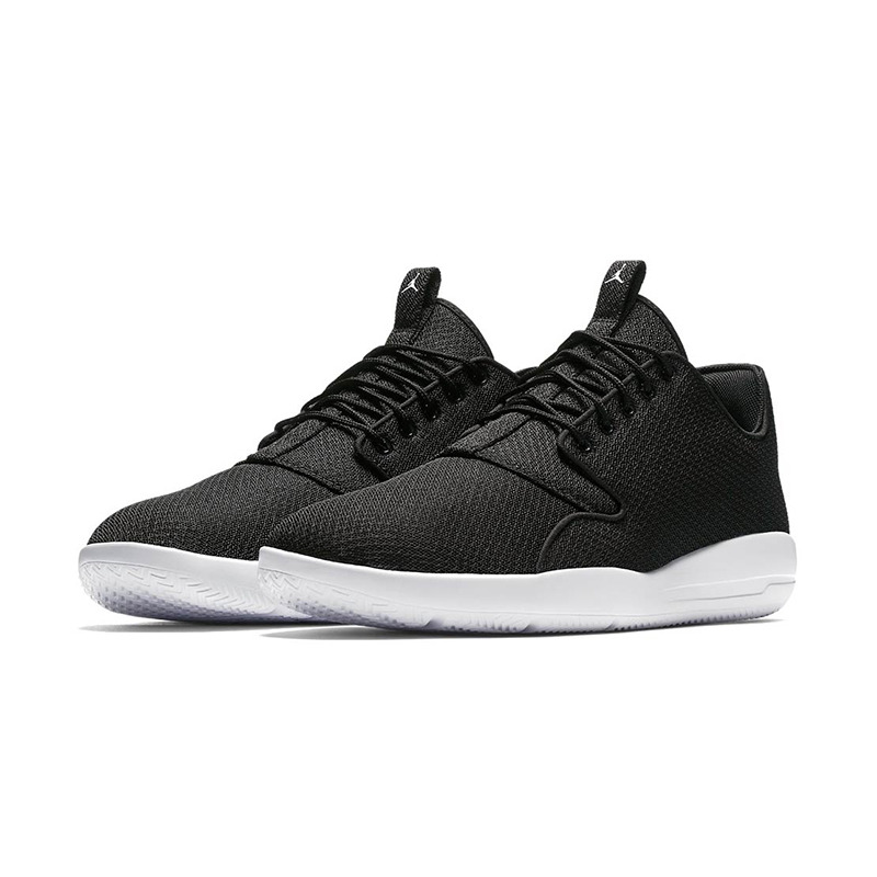 Jordan Eclipse "All" (017) - manelsanchez.com