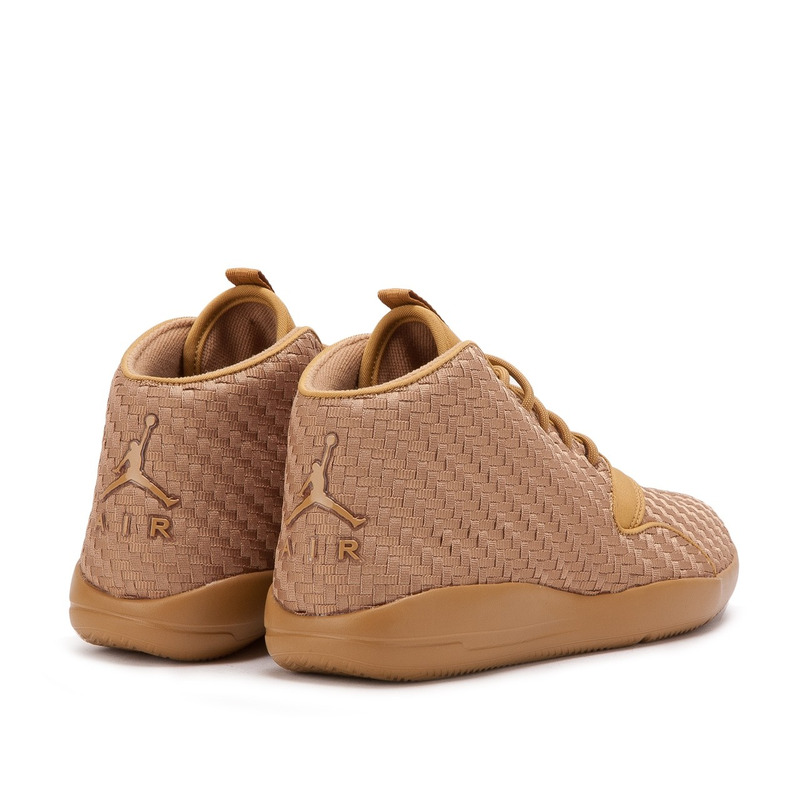 Jordan Eclipse Chukka Woven "Lawd" (731) - manelsanchez.com