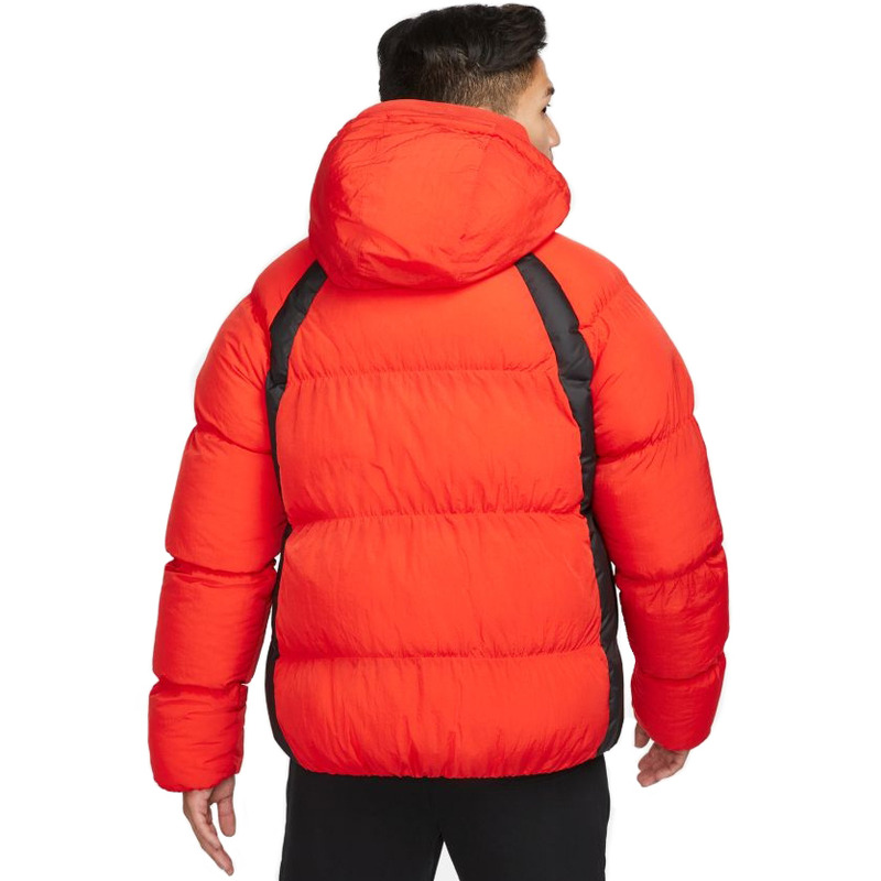 Jordan Essentials Puffer Jacket (673) - manelsanchez.com
