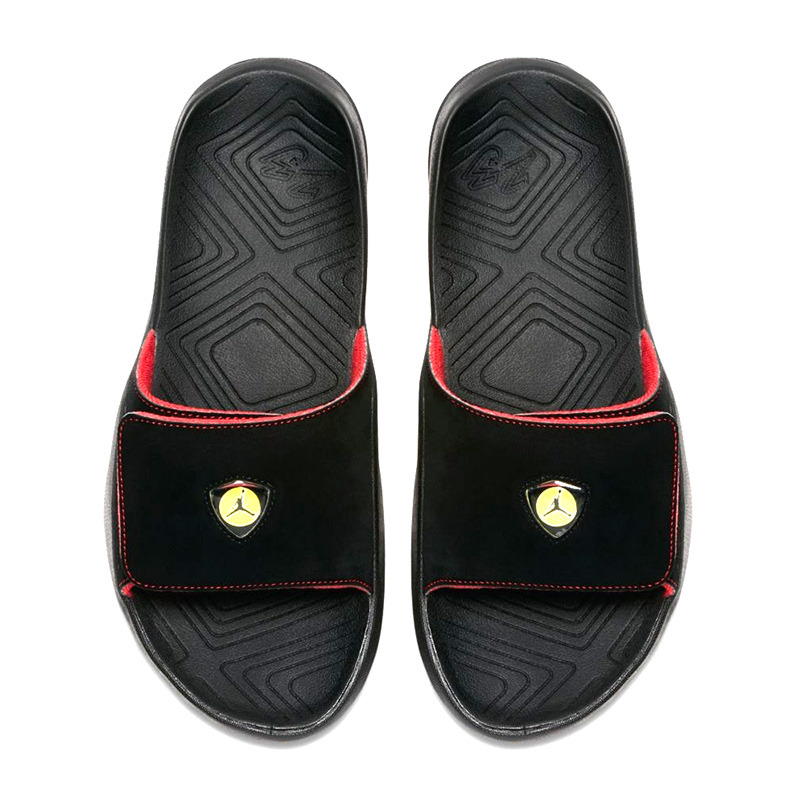 Jordan Hydro 7 Slide (003) - manelsanchez.com