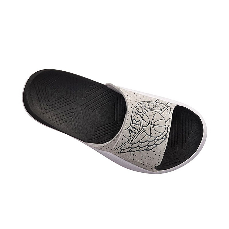 Jordan Hydro 7 Slide (004) - manelsanchez.com