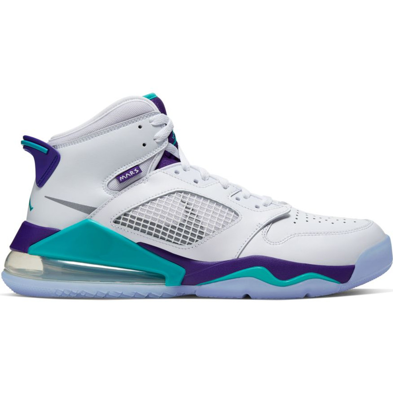 Jordan Mars 270 "Grape" - manelsanchez.com
