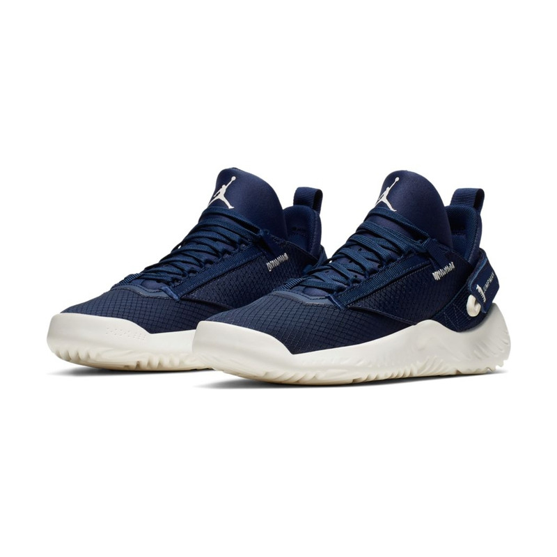 Jordan Proto 23 (GS) "Sonar" - manelsanchez.com