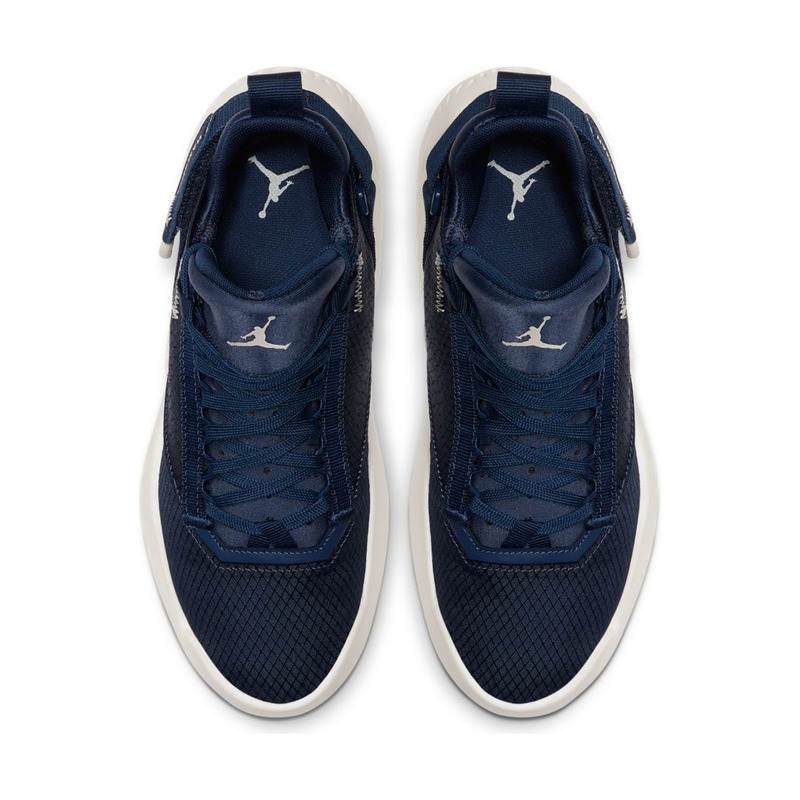 Jordan Proto 23 (GS) "Sonar" - manelsanchez.com