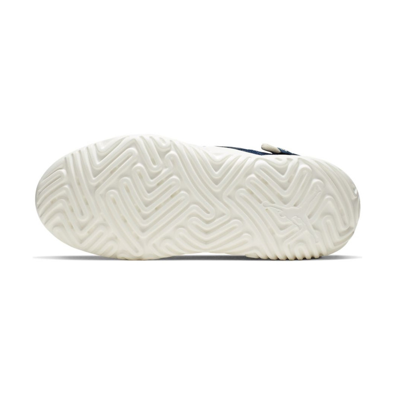 Jordan Proto 23 (GS) "Sonar" - manelsanchez.com