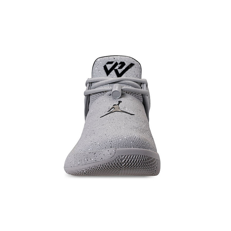 Jordan WHY NOT ZER0.1 Low "Cement" (002) - manelsanchez.com