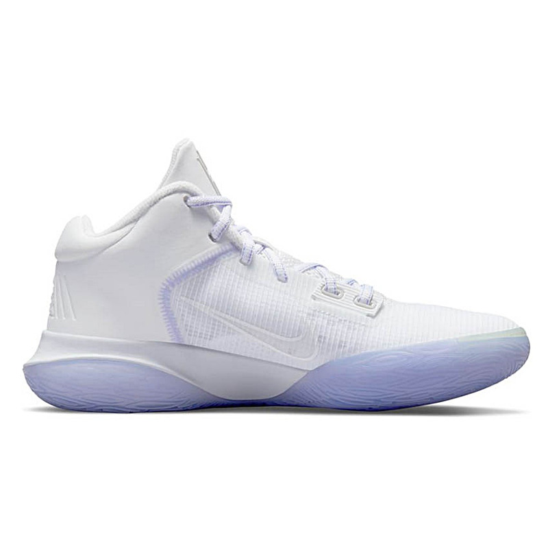 Kyrie Flytrap 4 "Clear Day" - manelsanchez.com