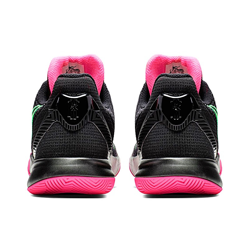 Kyrie Flytrap II "Rage" - manelsanchez.com