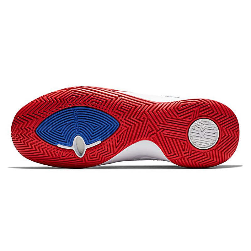 Kyrie Flytrap II "Royal Game" - manelsanchez.com