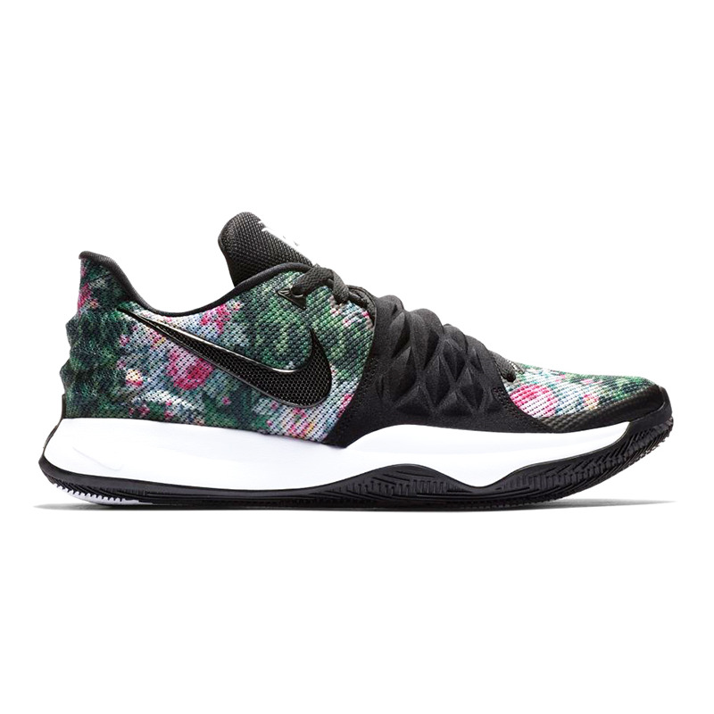 Kyrie Low "Floral" - manelsanchez.com
