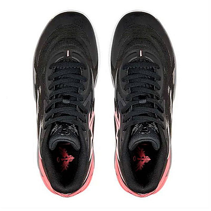 MB. 02 JR. "Flare" - manelsanchez.com