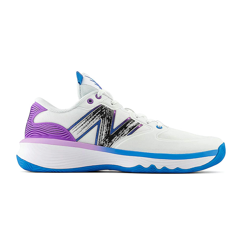 New Balance Hesi Low "Unity of Sport" - manelsanchez.com