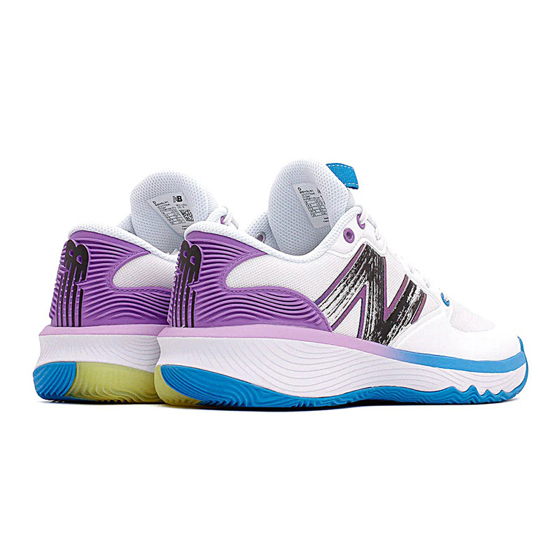 New Balance Hesi Low "Unity of Sport" - manelsanchez.com