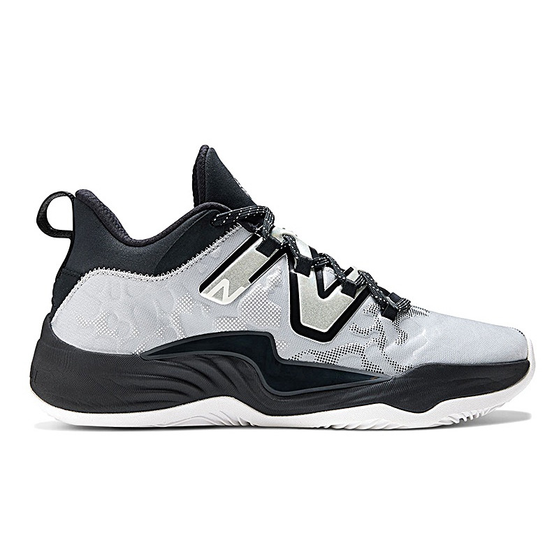 New Balance Two Way V3 "Driving Machine" - manelsanchez.com