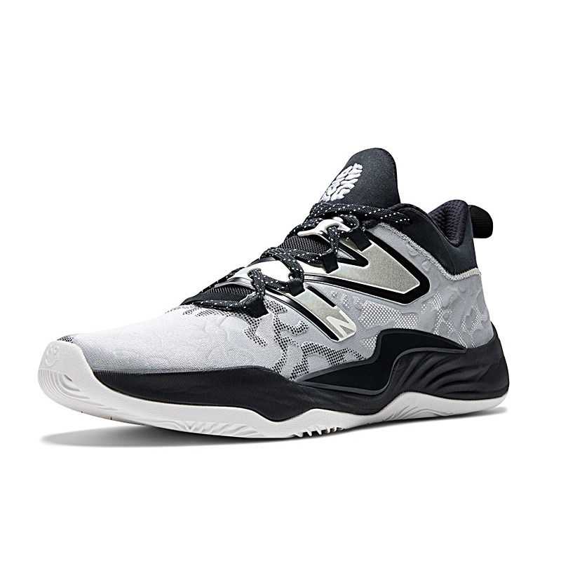 New Balance Two Way V3 "Driving Machine" - manelsanchez.com