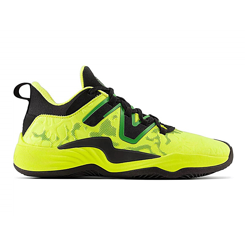 New Balance Two Wxy V3 "Jamaica" - manelsanchez.com